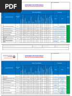 ADQCC Lighting STD | PDF | Lighting