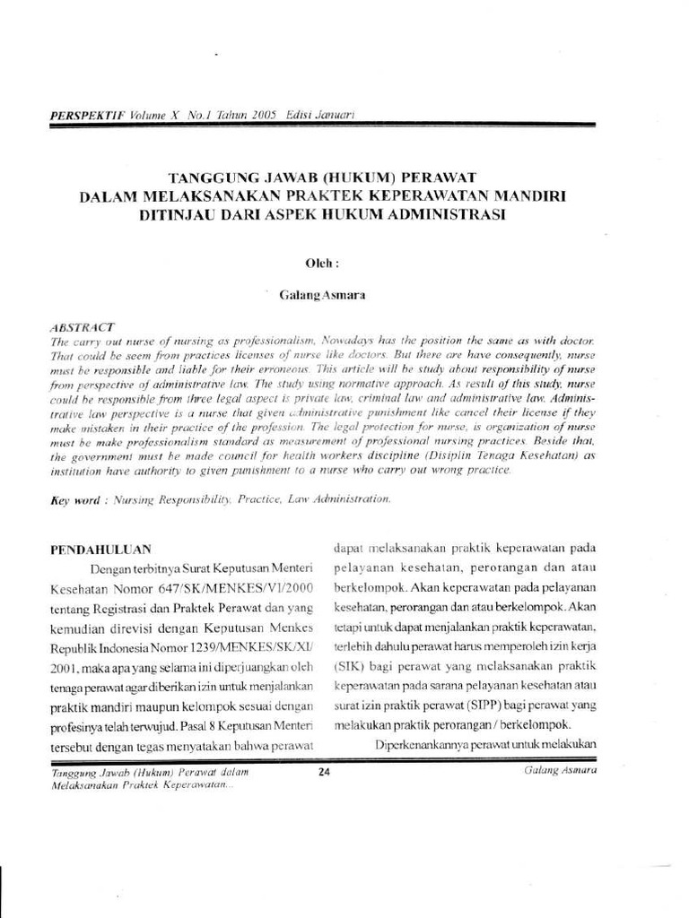 Djupri,+03+Galang+JANUARI+2005 Compressed | PDF