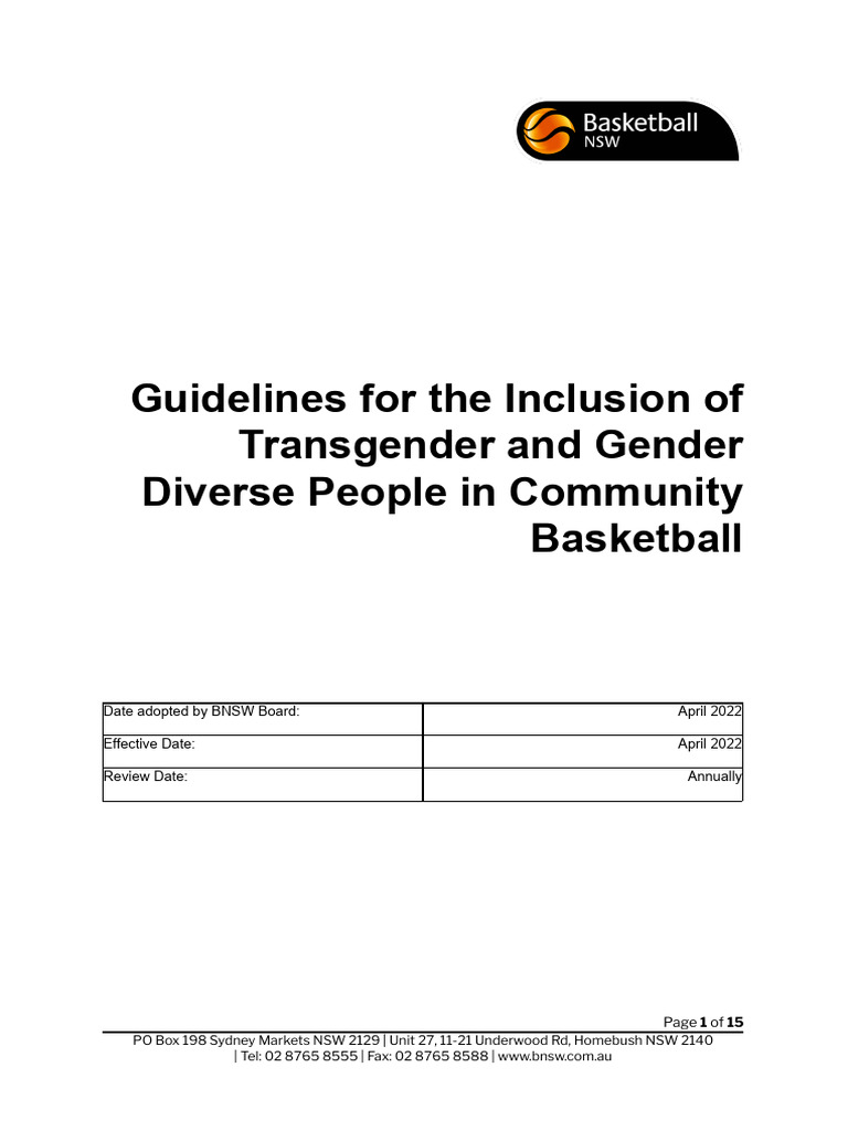 Guidelines-for-the-Inclusion-of-Transgender-and-Gender-Diverse-People-in-Community-Basketball ...