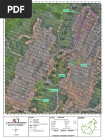 BUNDS | PDF | Surface Runoff | Land Management