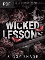 The Perfect Fit | PDF