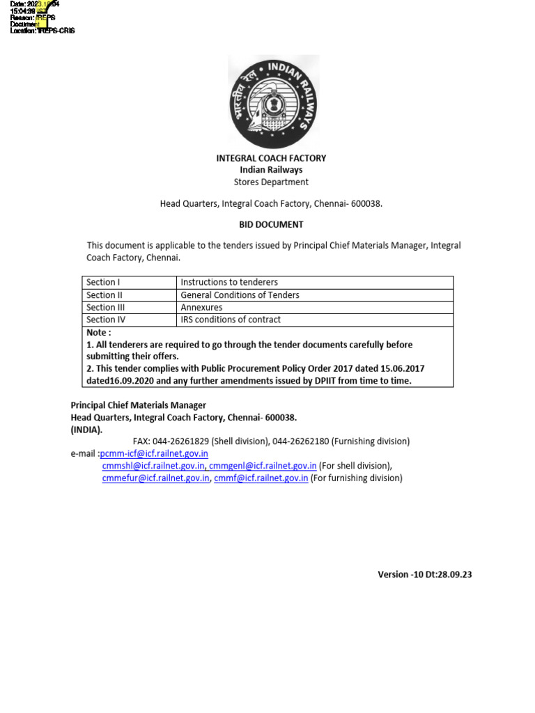 4621049 | PDF | Specification (Technical Standard) | Trust Law