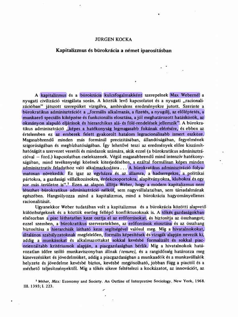 EPA00617 Tortenelmi Szemle 1982 1 027-043 | PDF