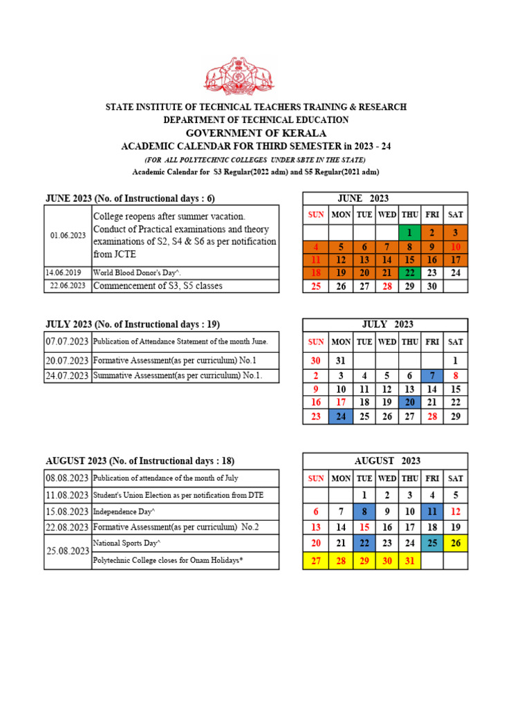 Digital Sent | PDF | Schools