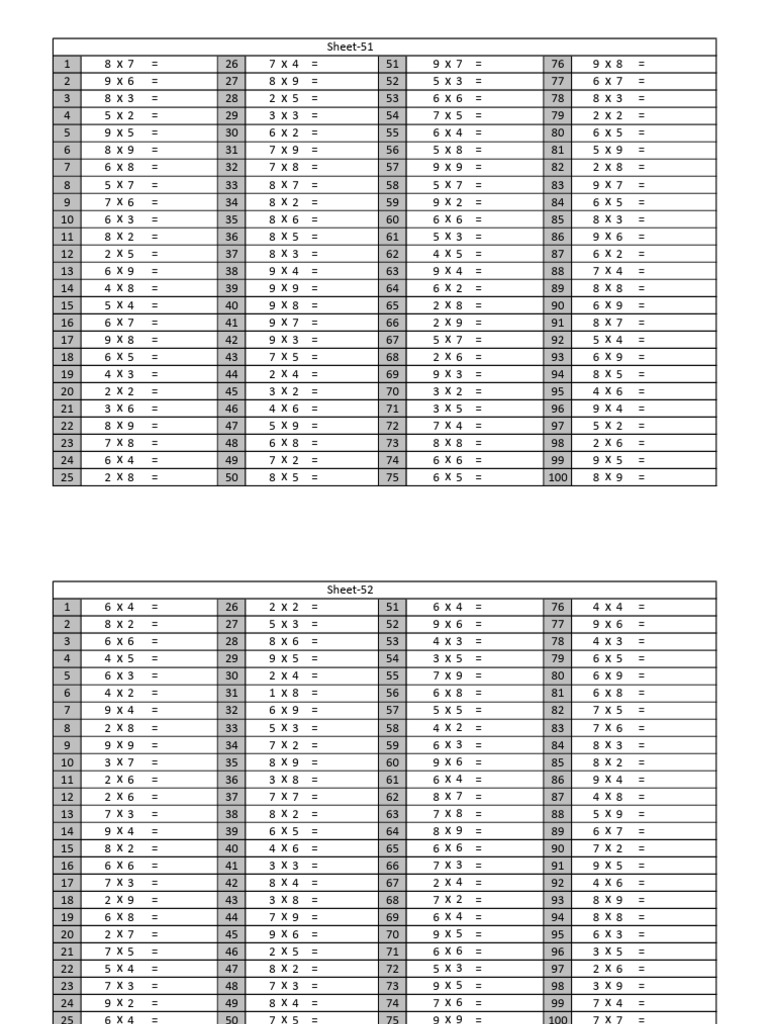 1d x1 D (Mix Dodging) | PDF