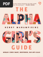 Inspekta Tutorial | PDF