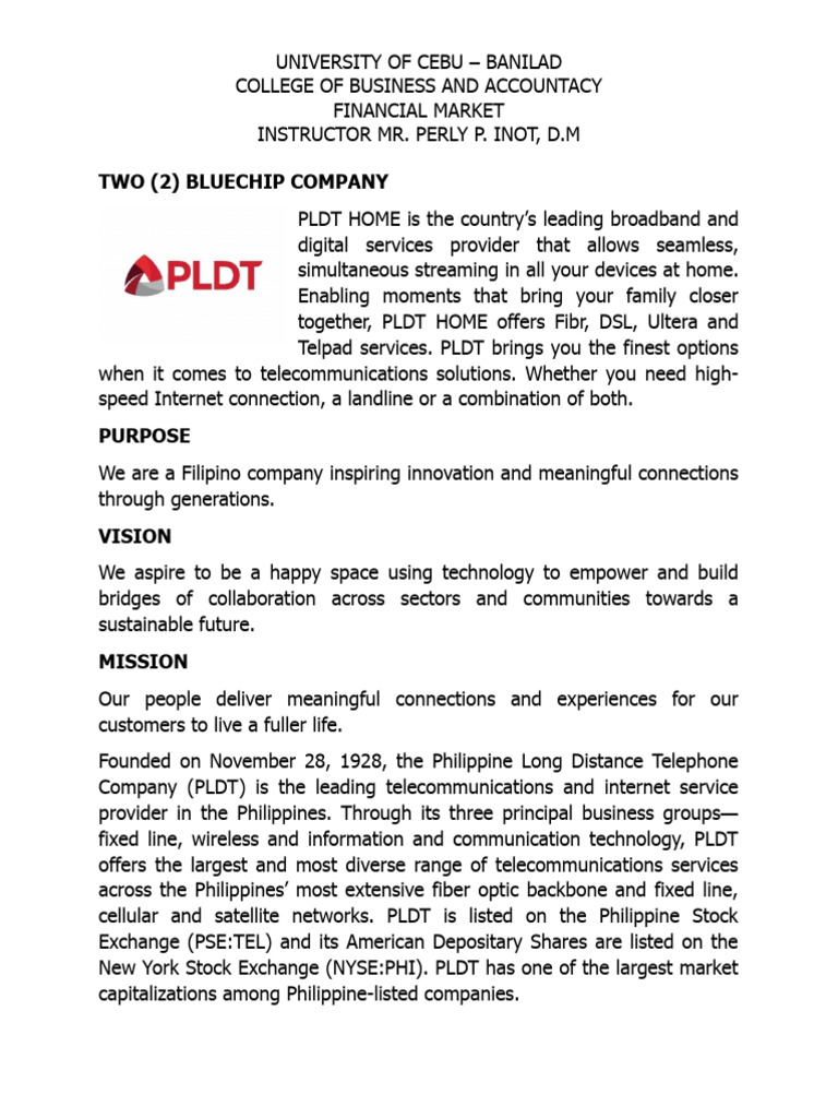 FM - Project | PDF | Foreign Exchange Market | Euro