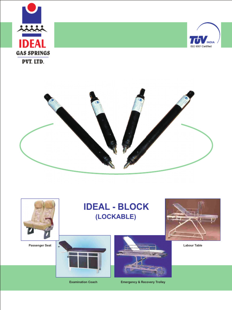 Catalogue IB 2021 | PDF | Valve | Manufactured Goods Catalogue IB 2021 | PDF | Valve | Manufactured Goods