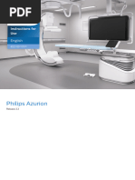 Olympus OER-Pro Operation Manual | PDF | Personal Protective Equipment ...