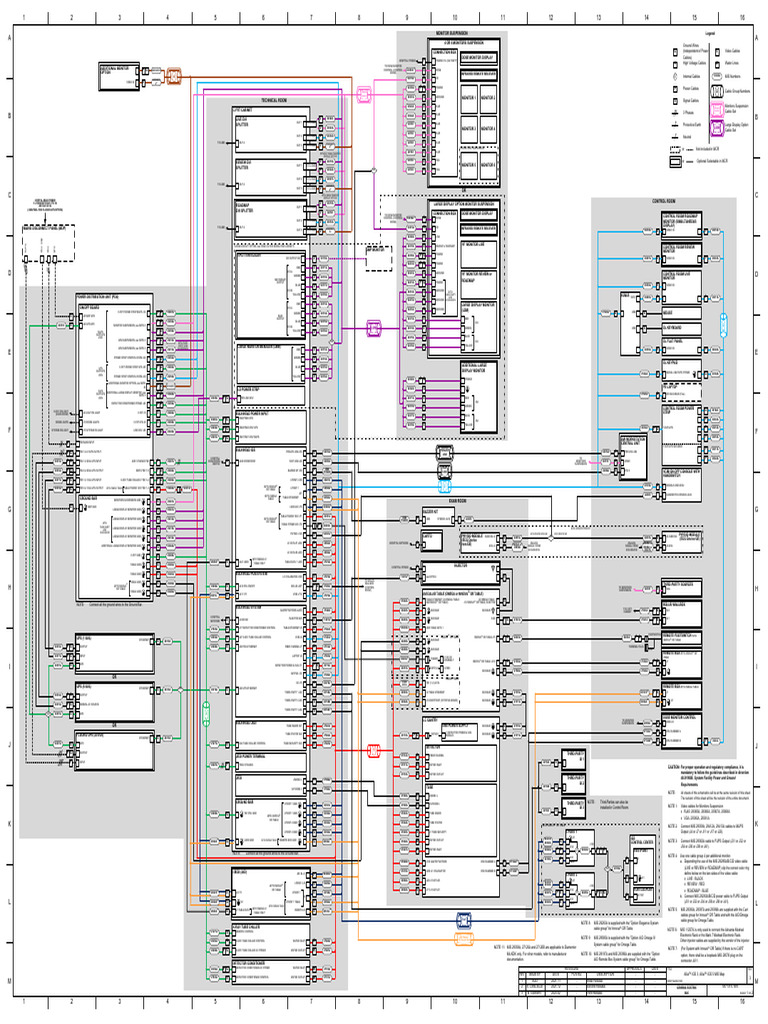 Allia IGS 3 Allia IGS 5 - MIS Maps - SM - 5871315-1EN - 3 | PDF ...