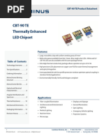 LOCS III Cataract Grading System | PDF | Cataract | Color