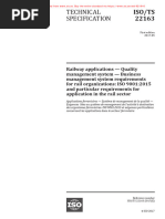 Copy Exactly Procedures | PDF | Intel | Factory