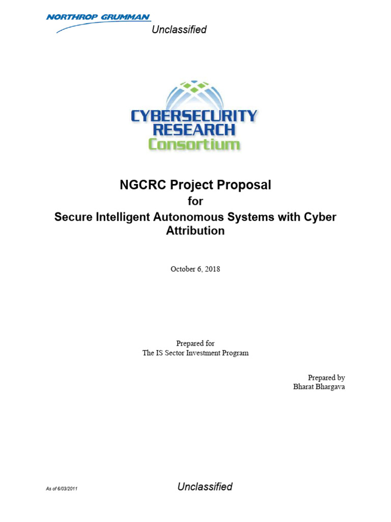 sias | PDF | Machine Learning | Intelligence (AI) & Semantics