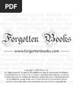 A Beginner's Guide To 4-Part Harmony: Notation, Ranges, Rules & Tips ...