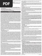 New Etps Enrollment Forms 3 1 | PDF | Payments