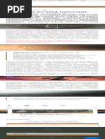 Osp 902.20 BMV 2255 | PDF | Driving Under The Influence | Social ...