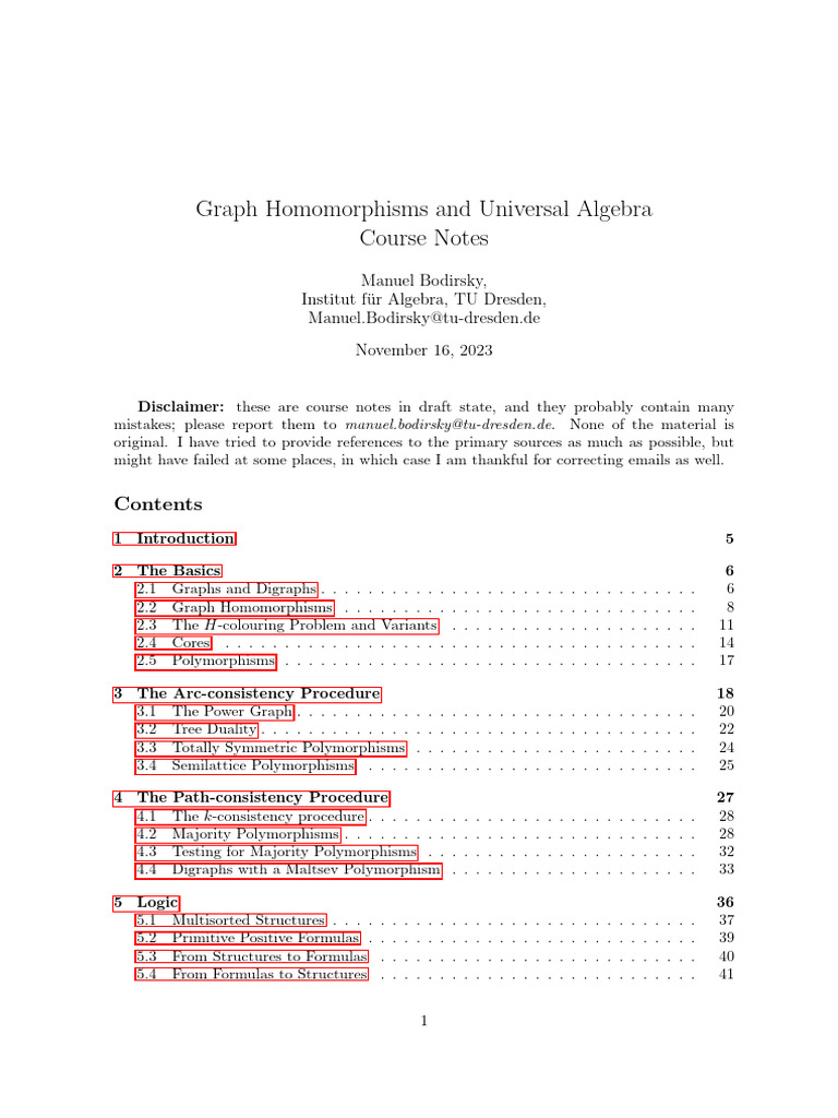 GH Ua | PDF | Computational Complexity Theory | Applied Mathematics