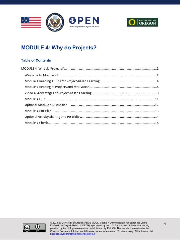 Project-Based Learning Strategies Guide | PDF | Project Based Learning | Educational Assessment