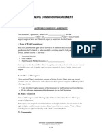 OMB Permit and Licensing Guide | PDF | Invoice | License