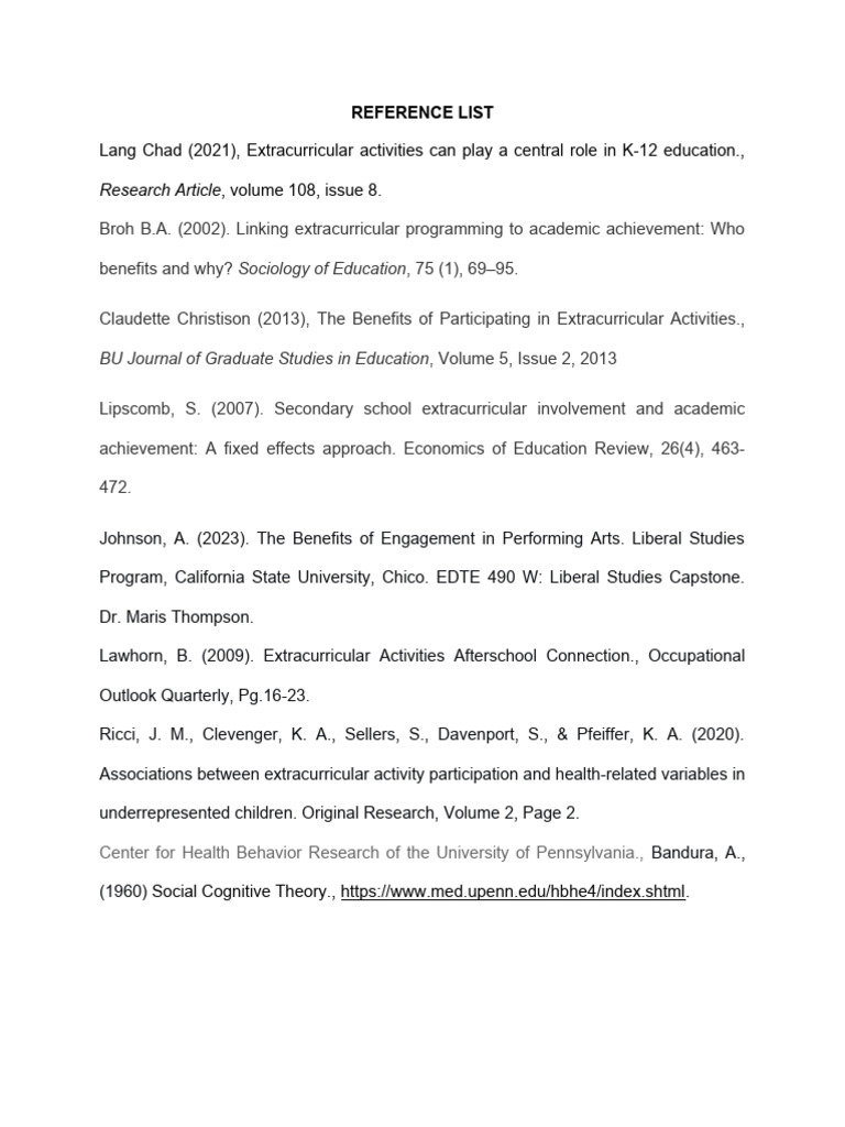 reference-list-pdf
