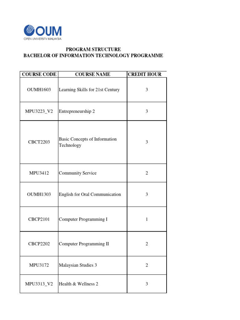 725312ctdt It Oum | PDF | Computer Programming | Computing