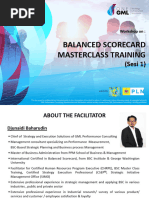 RELL 4DX Scoreboard Sample | PDF