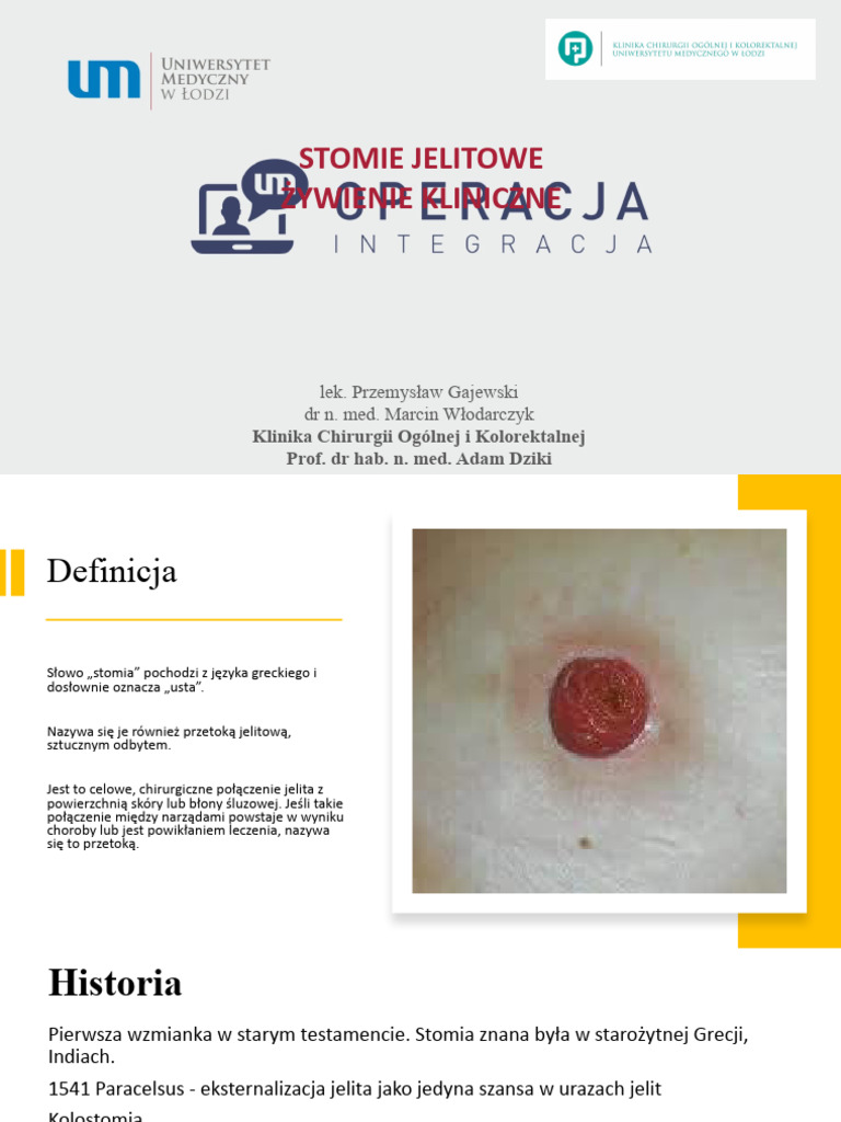 06 Stomie | PDF