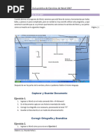 Visual Studio Diferencias, Ventajas y Desventajas de Cada Una de Ellas | PDF | Entorno de ...