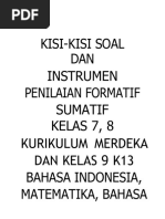 Daftar Simbol Sequence Diagram Lengkap | PDF