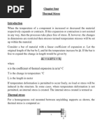 Ohm's Law Practice Problems | PDF