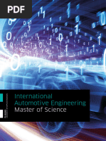 Windows Game Programming with Visual Basic and DirectX 1st Edition Freeze pdf version | PDF ...