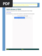 Kay 5 Sanitizer 520151SDS | PDF | Toxicity | Dangerous Goods