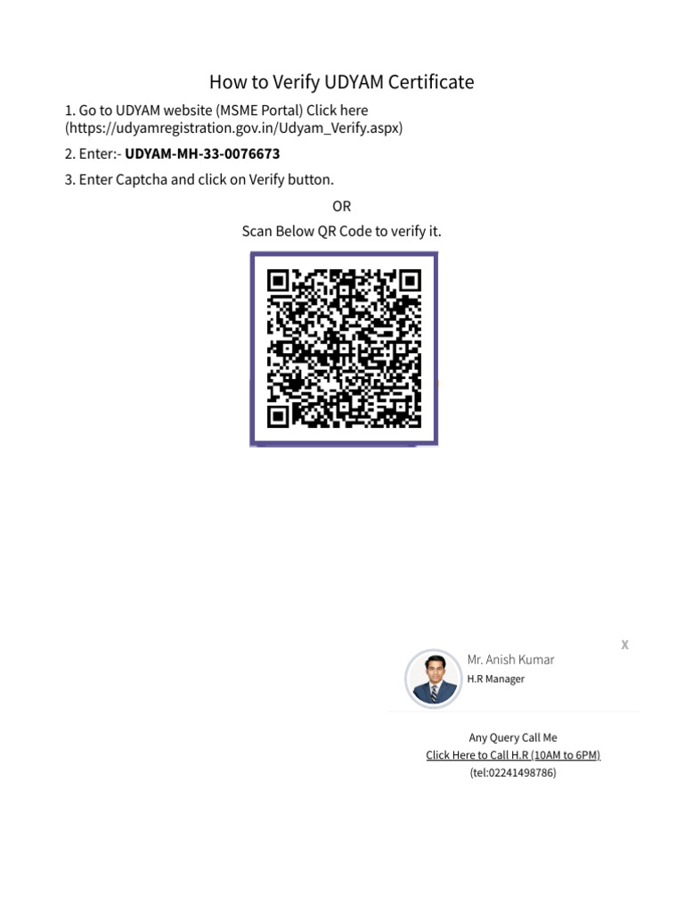 Dashboard - Sancode Technologies Documents Online Job | PDF