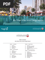 PRDM 2022 V3 | PDF