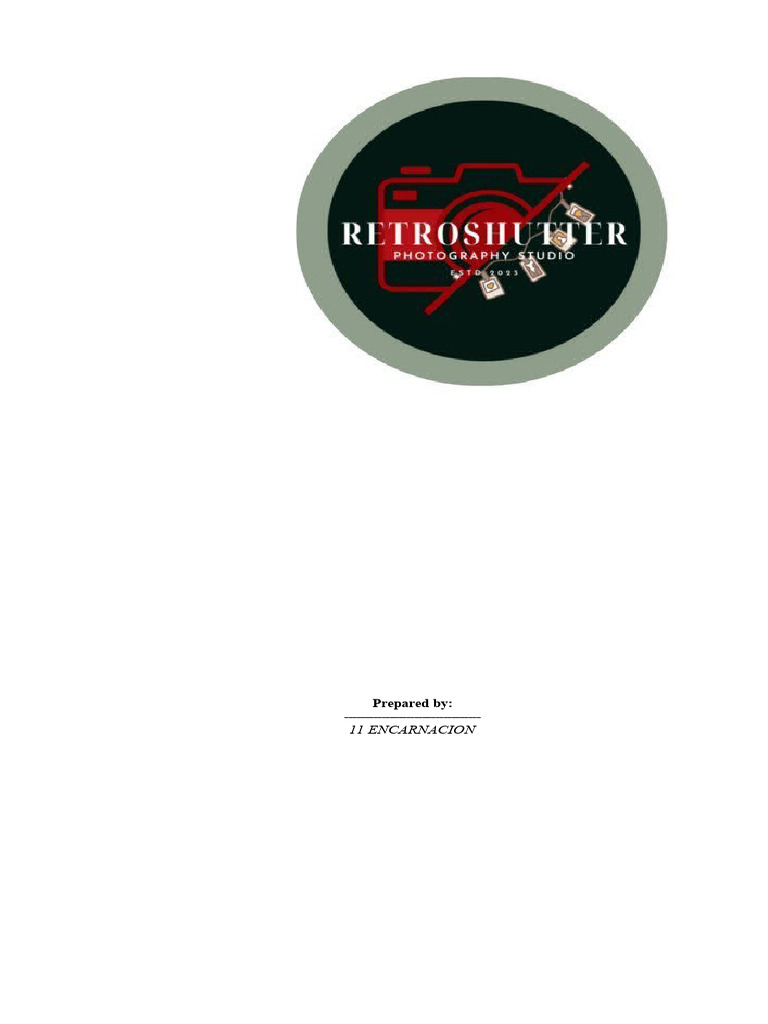 Main Performance Task Conent1 Docx 20231111 092358 0000 Pdf 20231111 092612 0000 Pdf