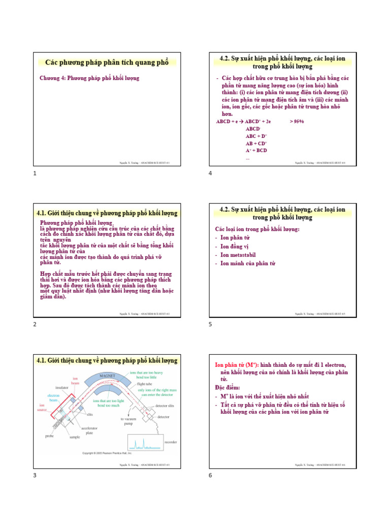 CH4876 - Chuong 7-MS | PDF