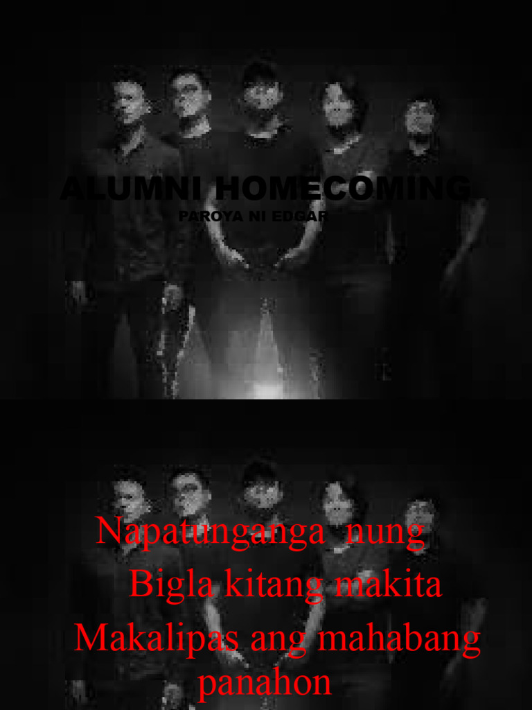 Turingan Tulang Valmonte | PDF