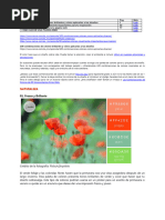 16 Paletas de Color Celeste y Combinaciones | PDF