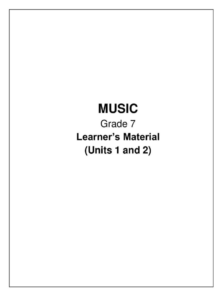 k-to-12-grade-7-learning-material-in-music-q1q2-pdf