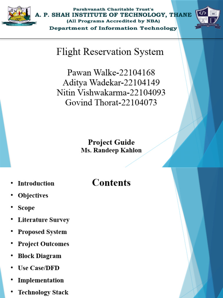 Mini Project Group SEIT-Group10 Final Final | PDF | Databases | Computing