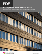 NZBC D1 Access Routes (2ed, A6) | PDF | Stairs | Building Engineering