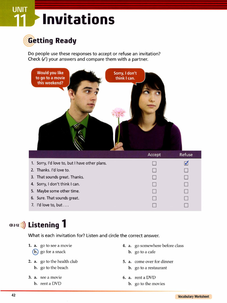 Unit 11 and 12 | PDF