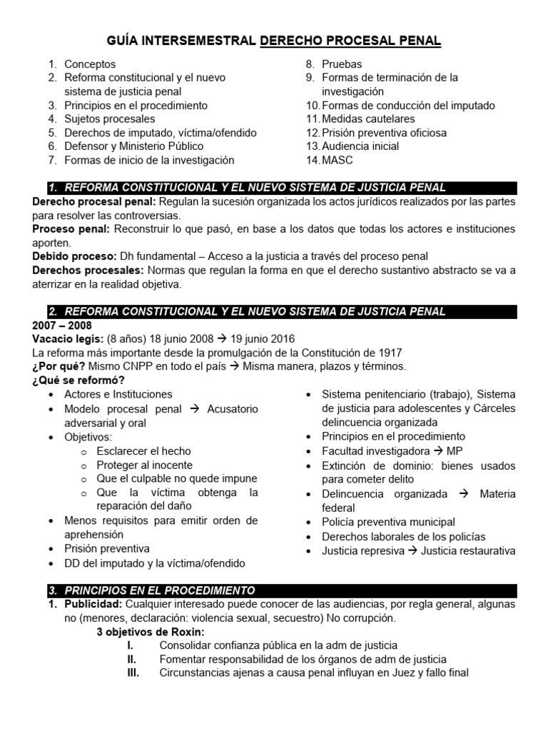 Httpsdoc 00 0k Prod 00 Apps Viewer - Googleusercontent.comviewer2prod ...