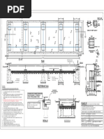 Concrete Batching Plant Layout Drawing | PDF | Civil Engineering ...