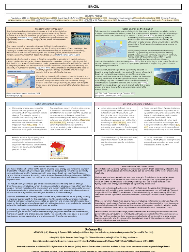 Audrey Sheung-Yi LEE Audrey Lee - Summative D 831526 1067121348 | PDF ...