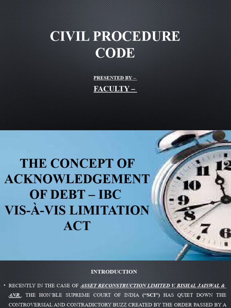 Probation and Parole PPT - Milendra Jain | Download Free PDF ...