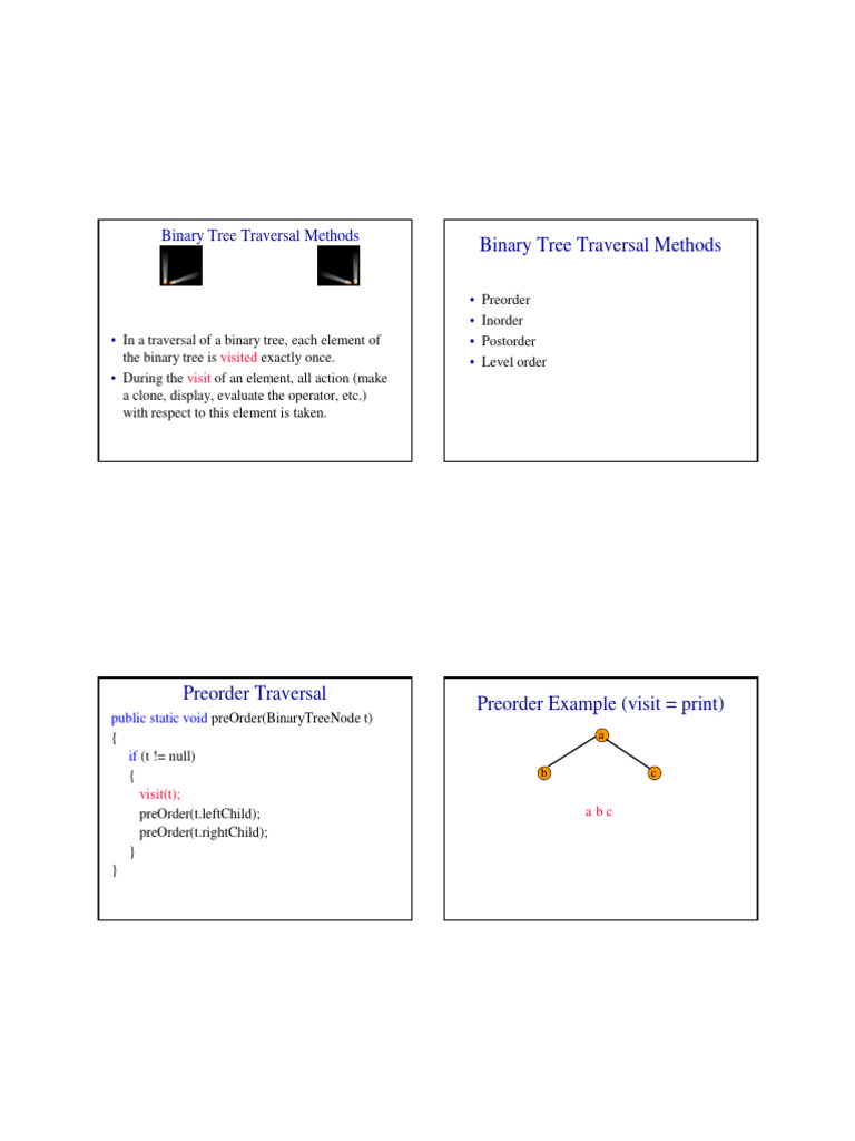 Lec 214 | Download Free PDF | Algorithms And Data Structures | Applied Mathematics