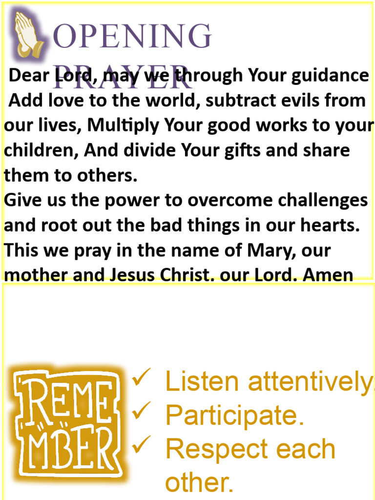 Week 3 Joint and Combined Variation | PDF | Variable (Mathematics) | Equations