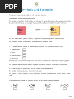 High Fiber Diet Handout | PDF | Whole Grain | Dietary Fiber