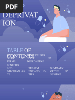 Hamilton Musical Act 1 Summary | PDF | Hamilton (Musical) | Alexander ...